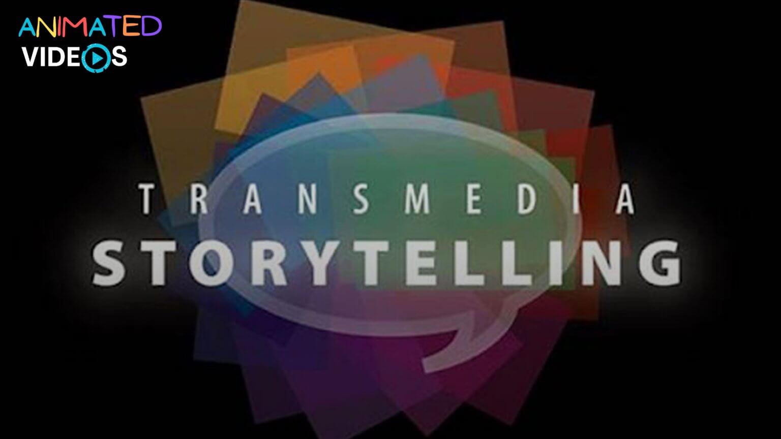 Transmedia Storytelling: All You Need to Know