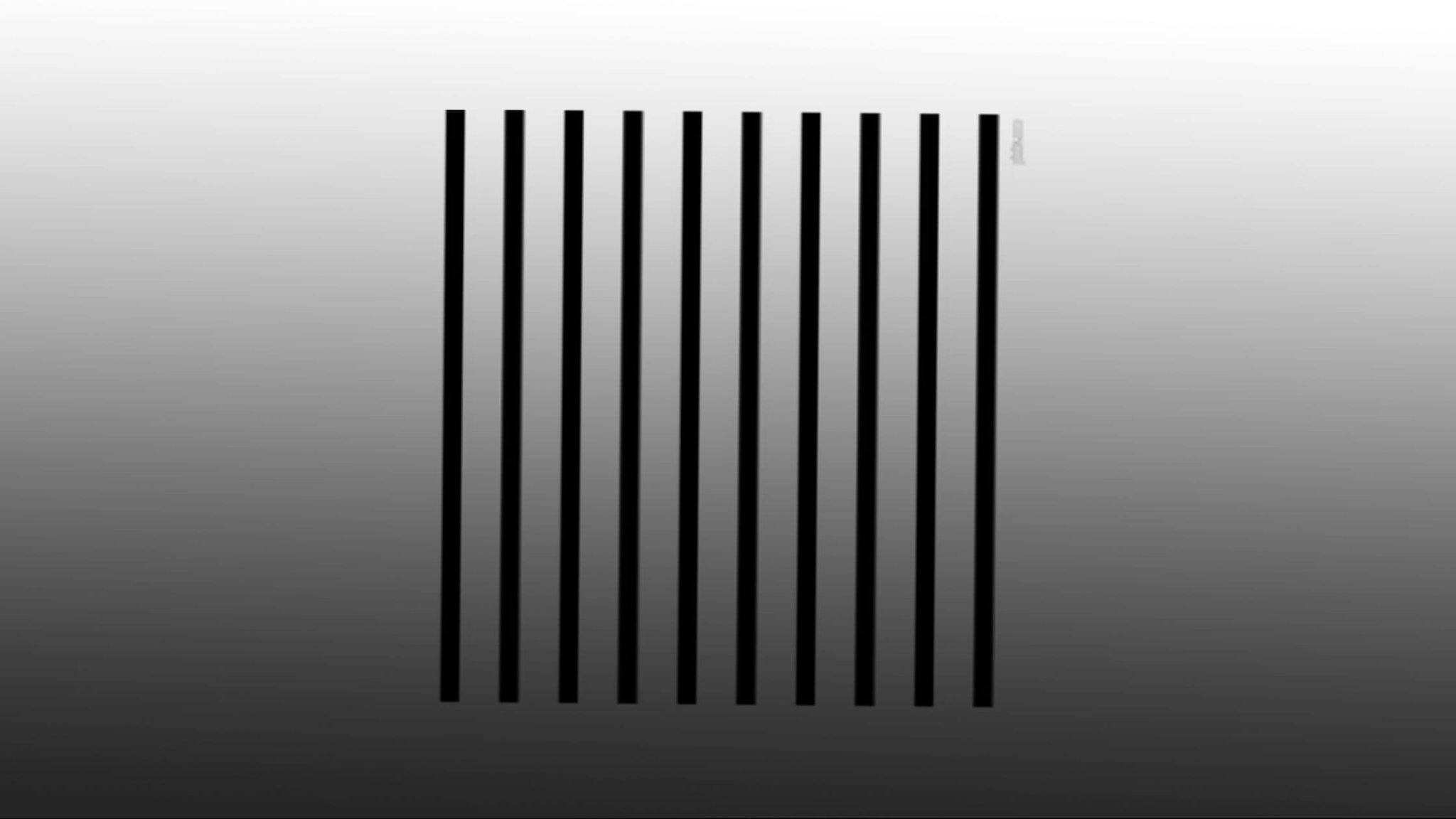 Shape Language Technique For Animations