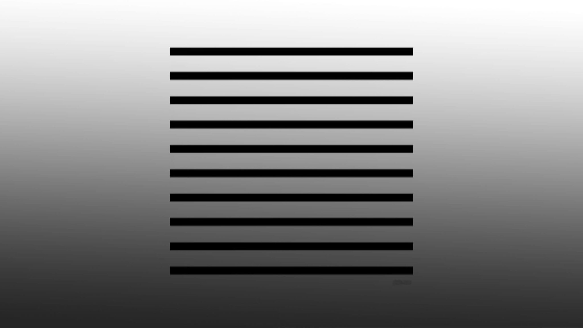 Shape Language Technique For Animations