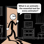 What is an Animatic – Key Insights for Animation Projects