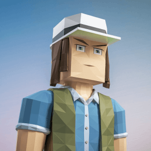 7 Character Art Styles That Make Stories Come Alive