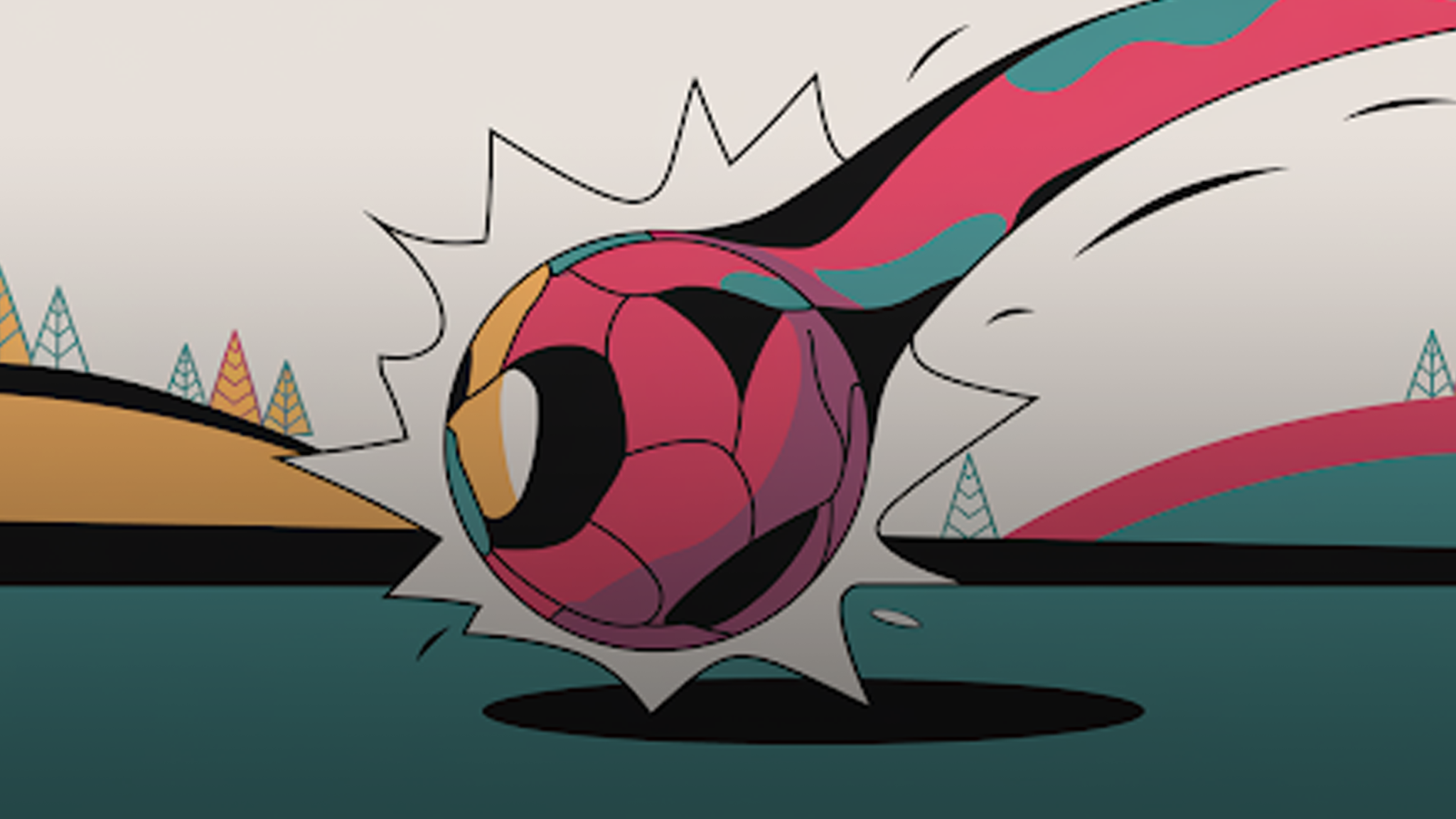 Why Learn the 12 Animation Principles for Better Skills