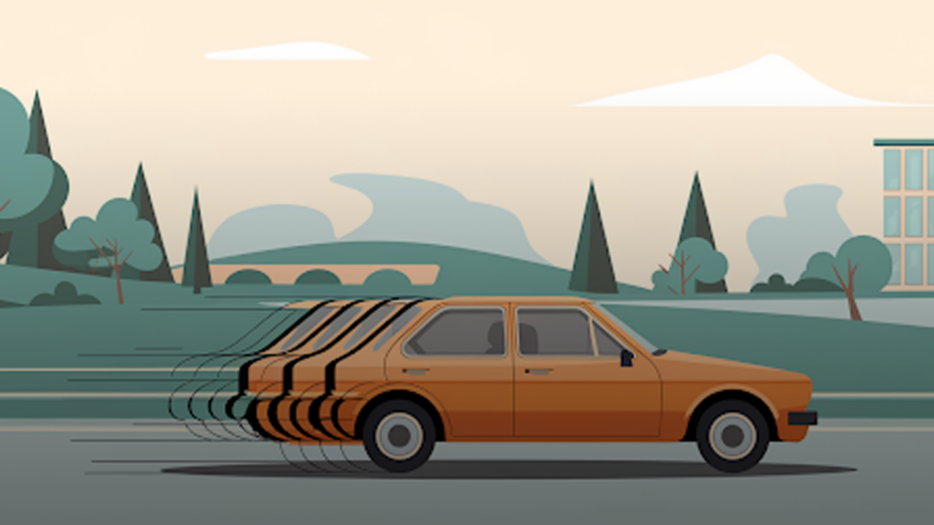 Why Learn the 12 Animation Principles for Better Skills