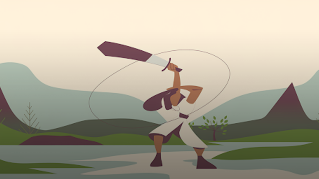 Why Learn the 12 Animation Principles for Better Skills