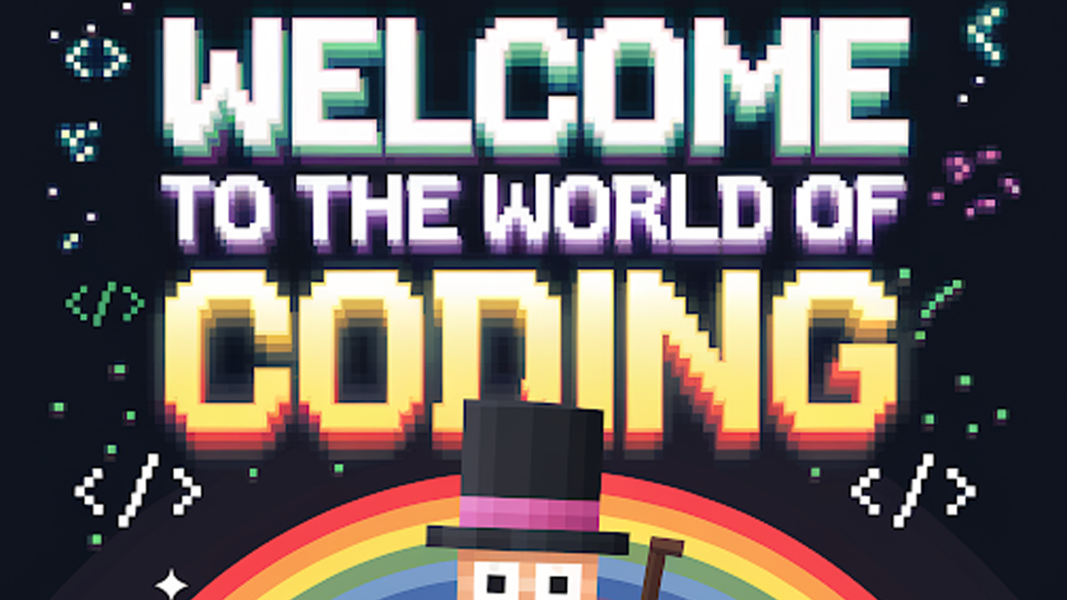 Create Stunning Videos with a YouTube Intro Maker