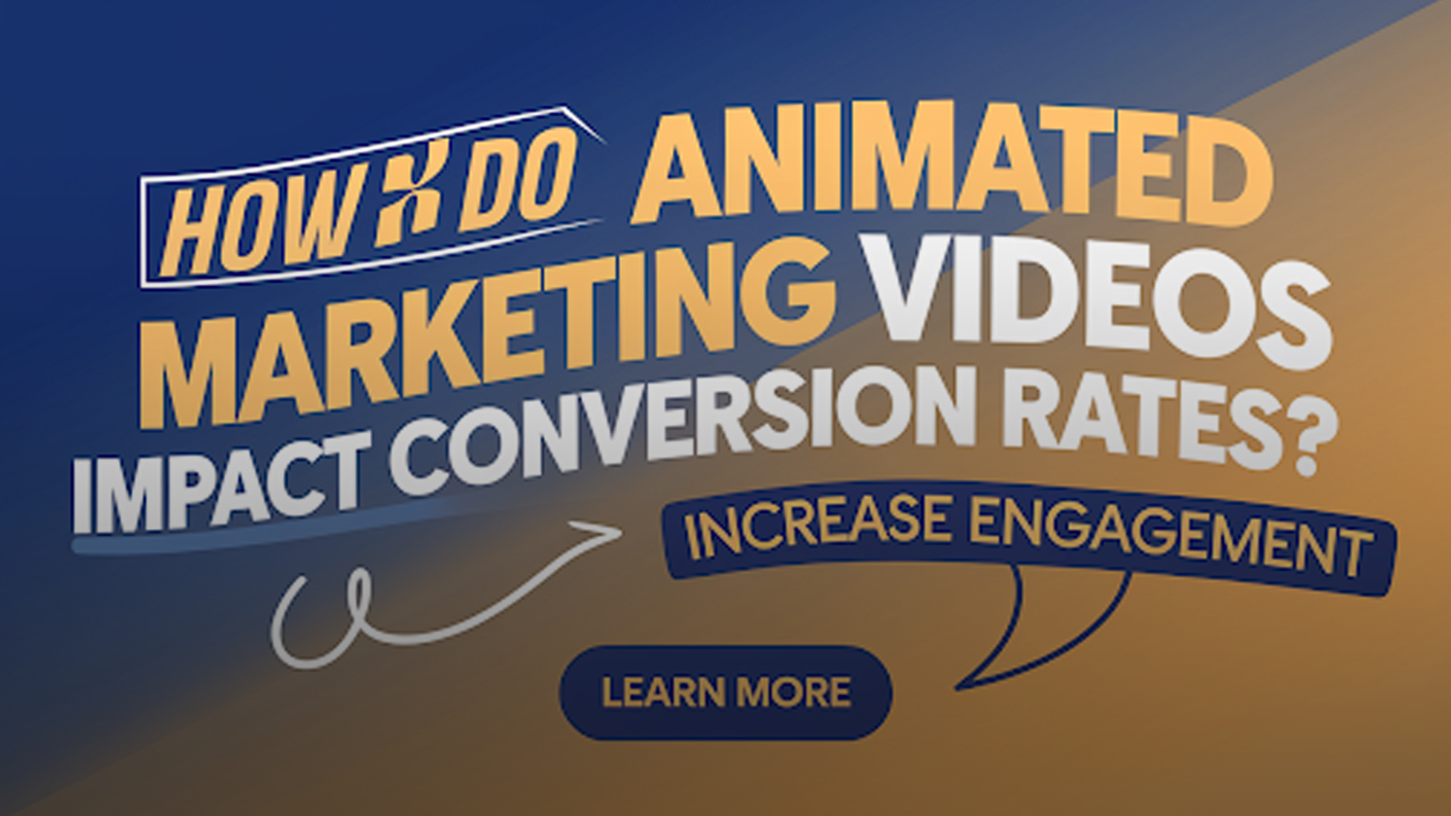 Why Animated Marketing Videos Matter for Your Business