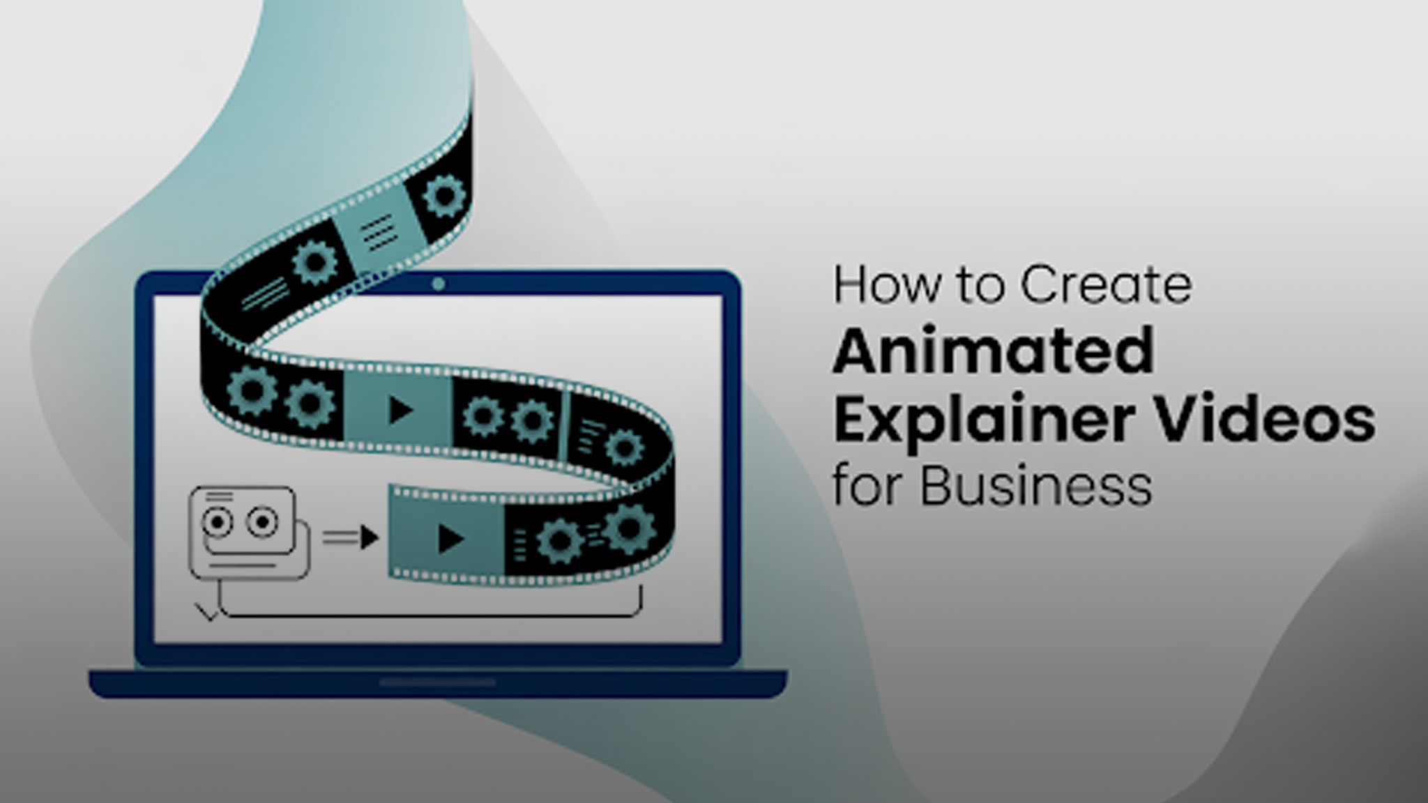 Top Business Animation Videos to Inspire You