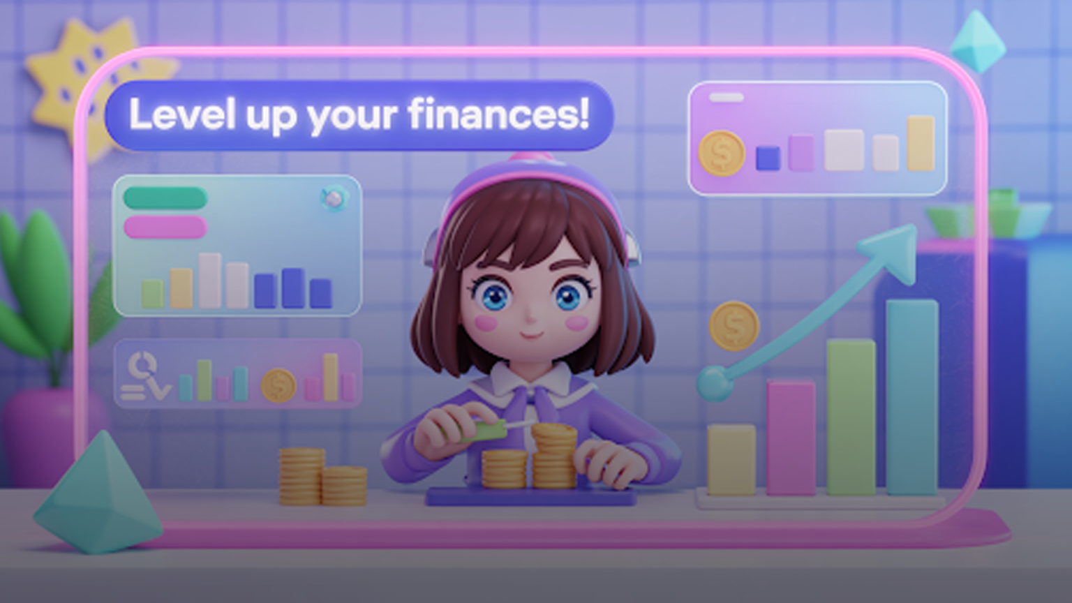 VTuber Model Cost Guide + Animation Services Explained