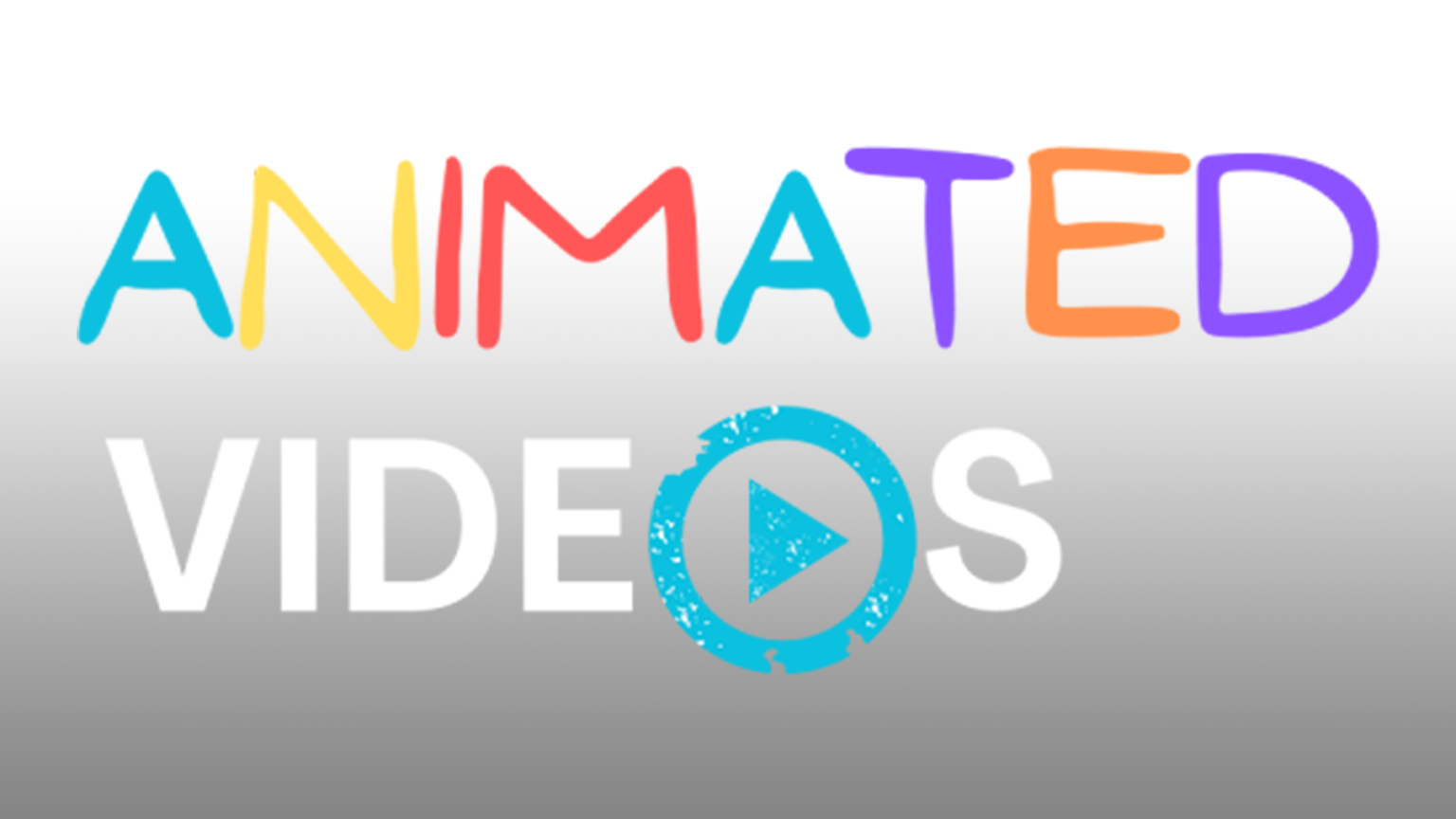 Top 10 Best Animation Studios in the World [2025 Edition]