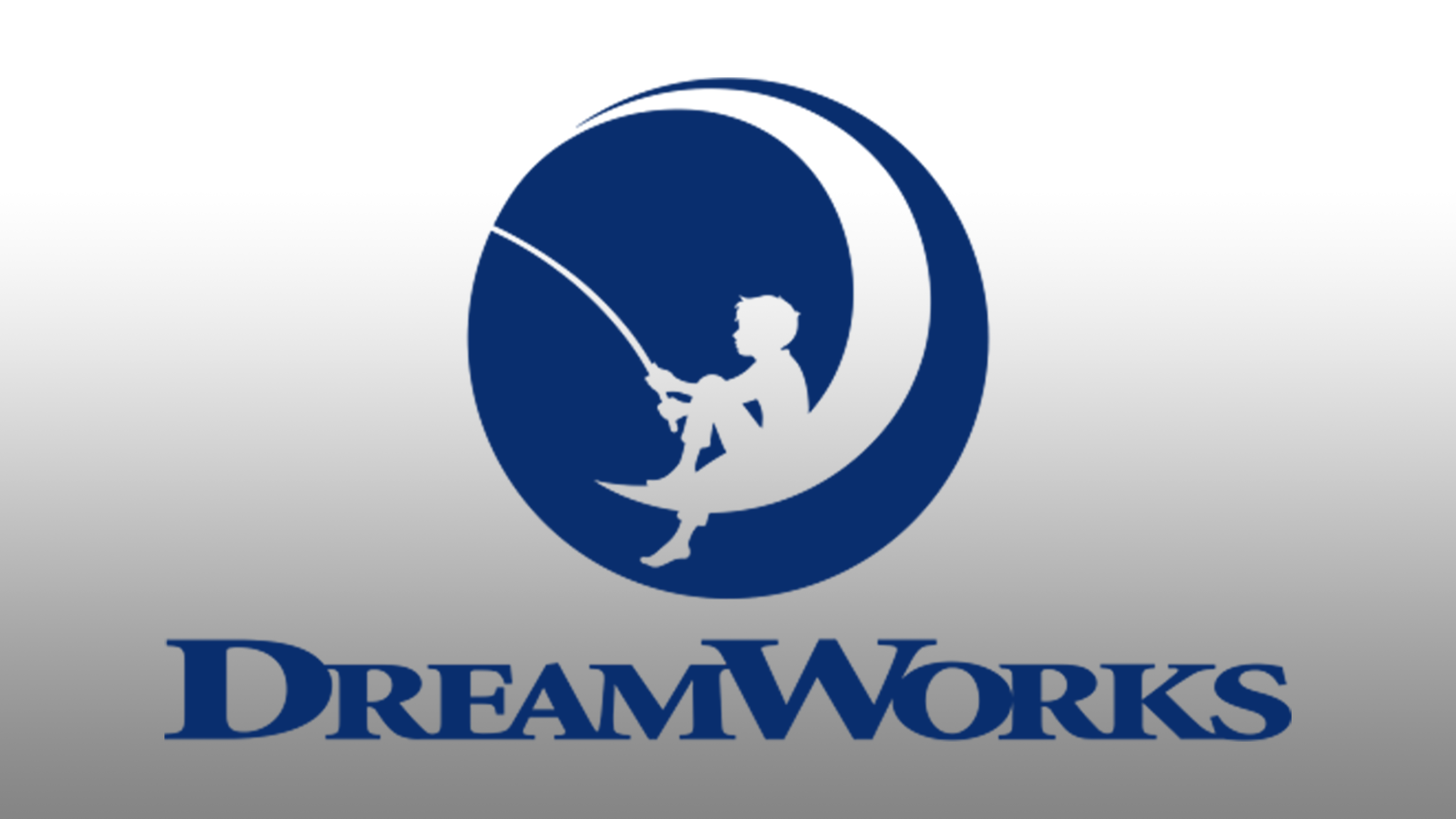 Top 10 Best Animation Studios in the World [2025 Edition]
