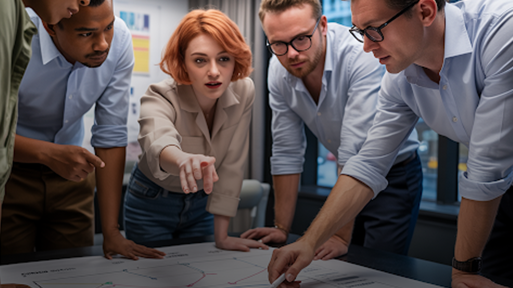 How Much Does Animation Cost in 2025? Full Price Breakdown